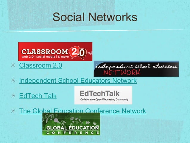 Personalized Professional Learning | PPT