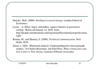 Personalized Writing | PDF