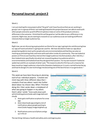 Personal Journal.docx
