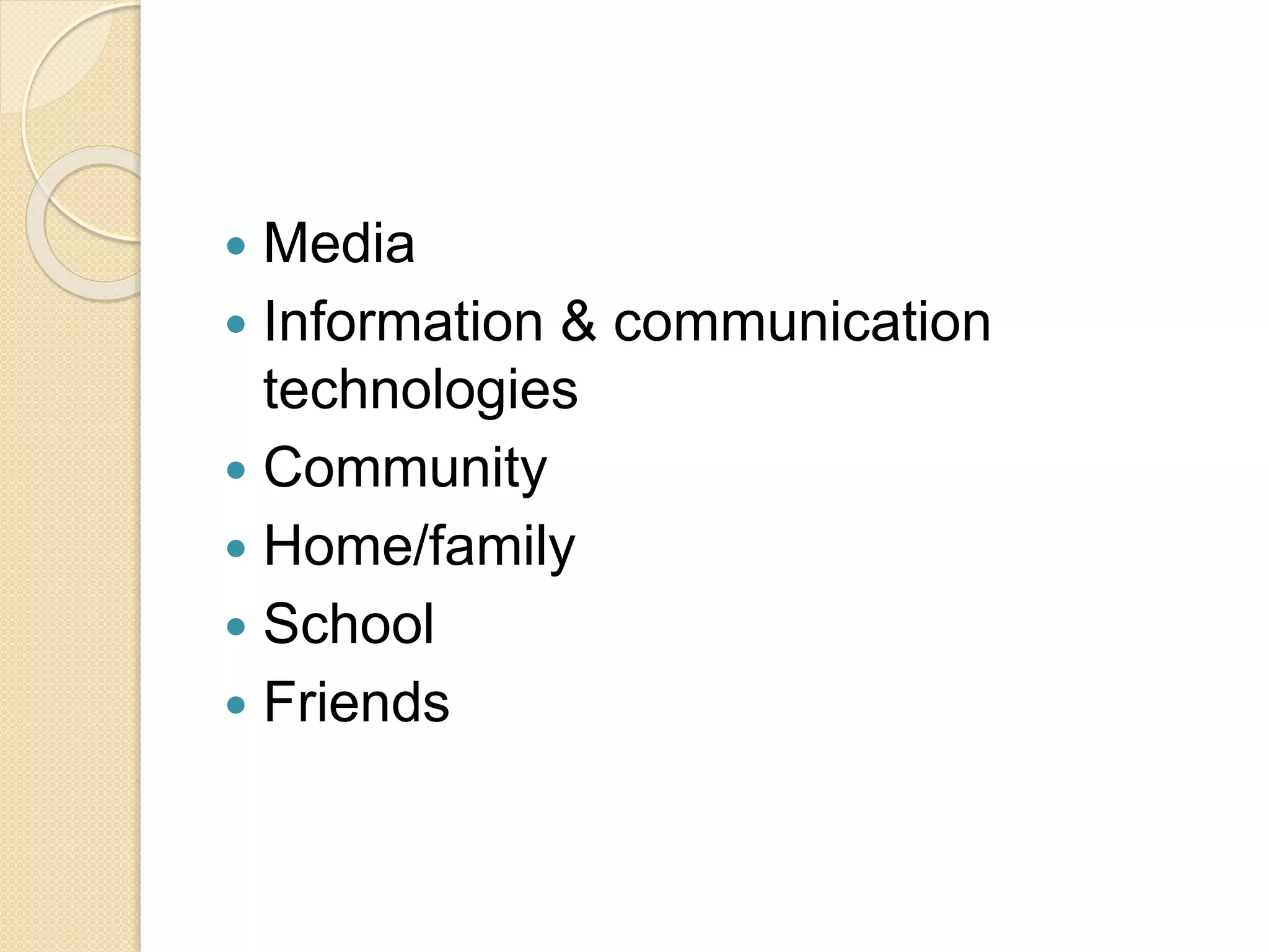 Personal language learning environment (plle) copia | PPT