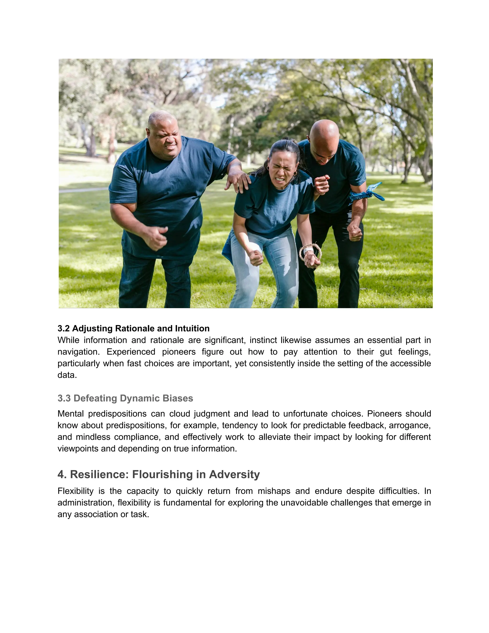 Personal Leadership Growth_ Building Leadership Competencies.pdf