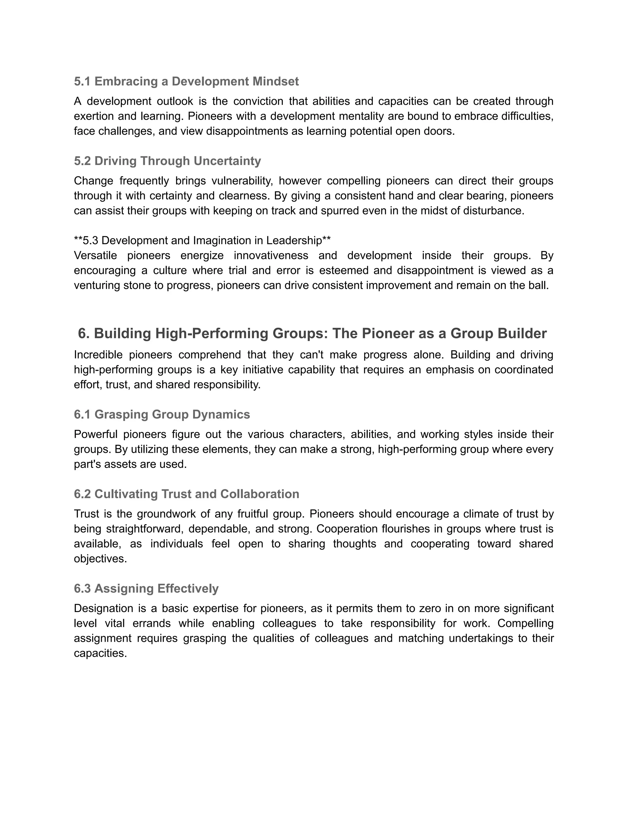 Personal Leadership Growth_ Building Leadership Competencies.pdf