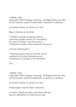 Personal, Legal, Ethical, and Organizational Issues of .docx