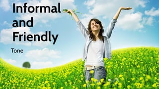 Situational Writing - Informal/ Personal Letter | PDF | Family and ...