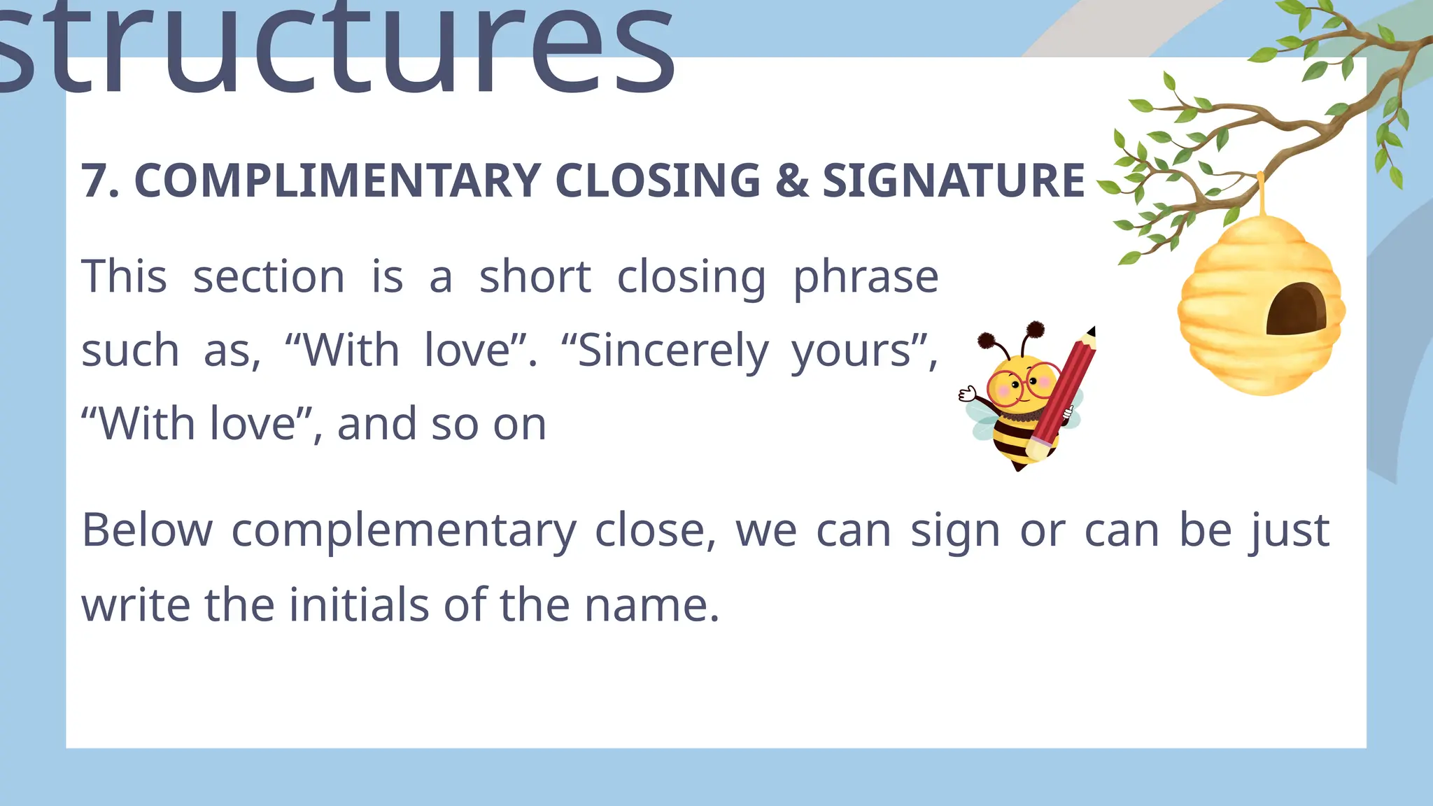 PERSONAL LETTERrrrrrrrrrrrrrrrrrrrr.pptx