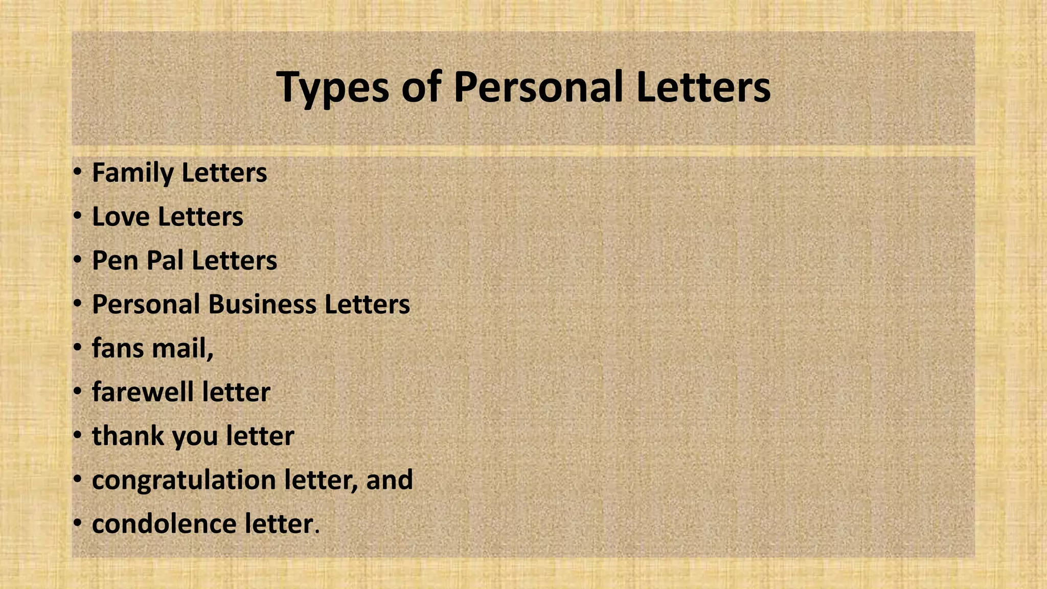 personal_letter_pptx.pptx