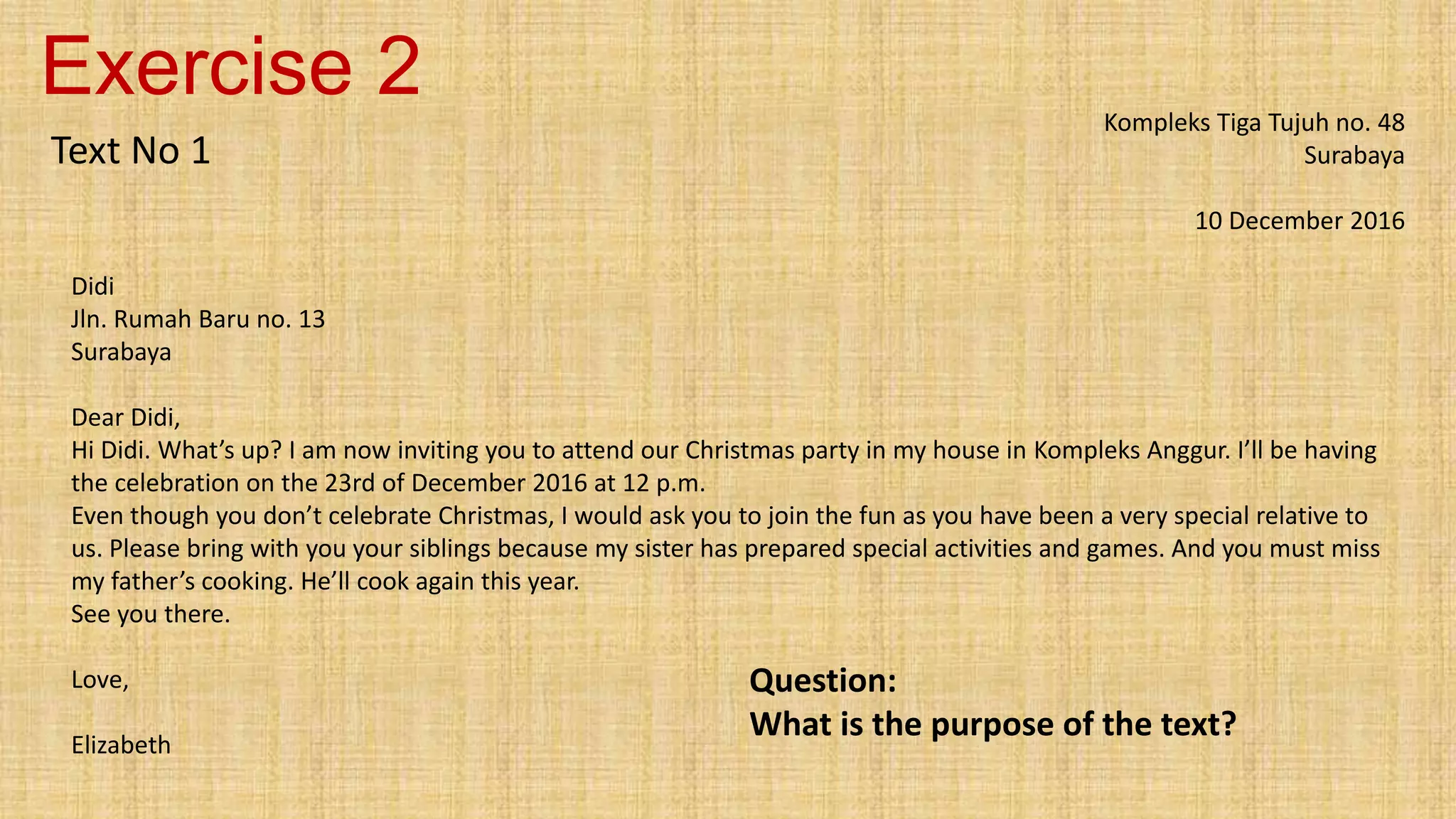 personal_letter_pptx.pptx