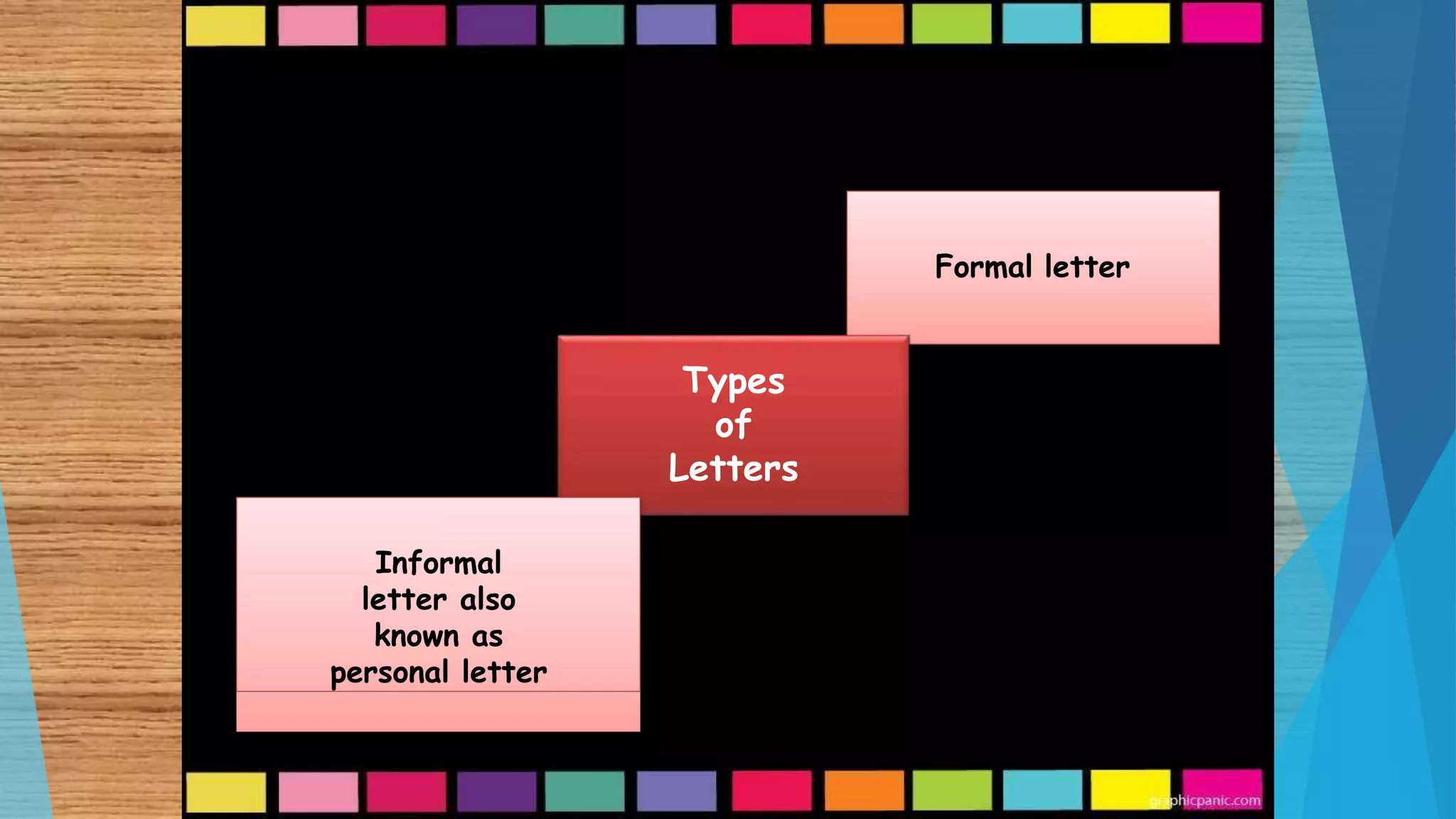 personal_letter_pptx.pptx