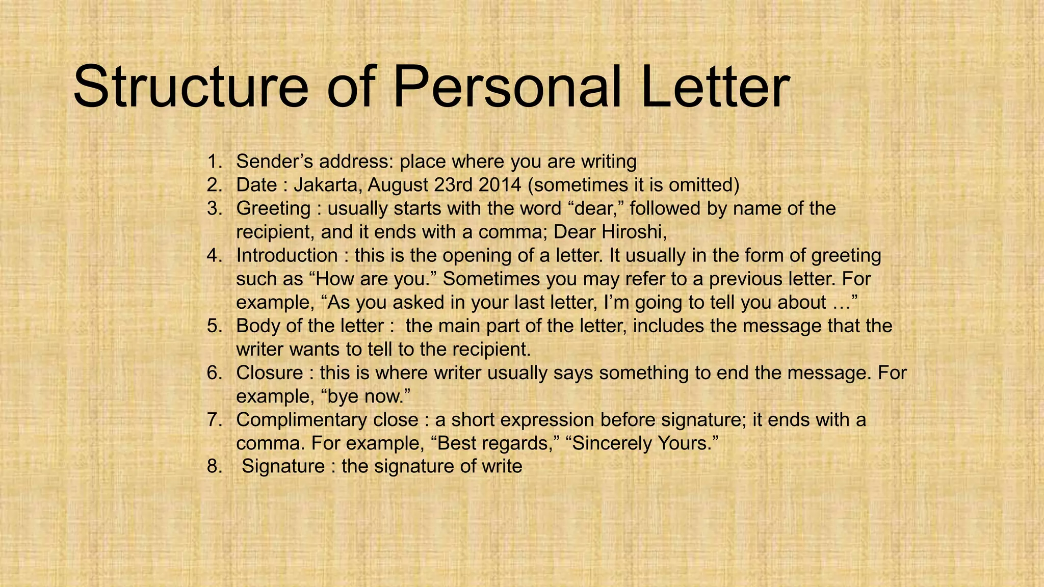 personal_letter_pptx.pptx