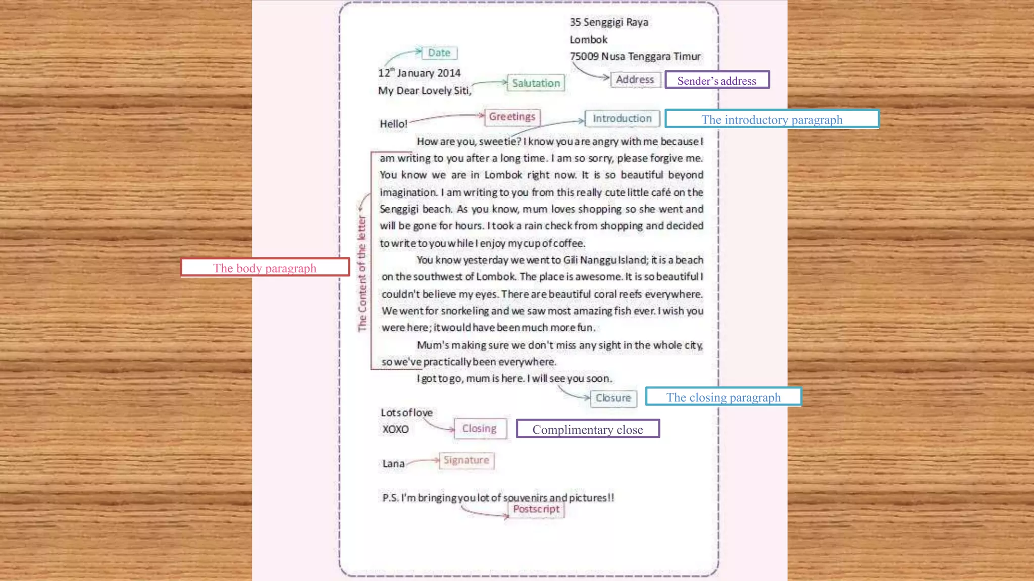personal_letter_pptx.pptx
