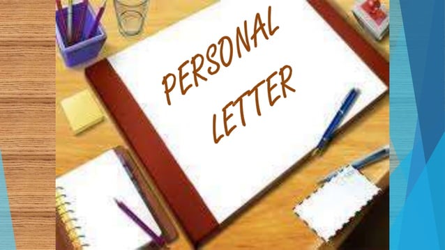 personal_letter_pptx.pptx