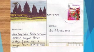 personal_letter_pptx.pptx