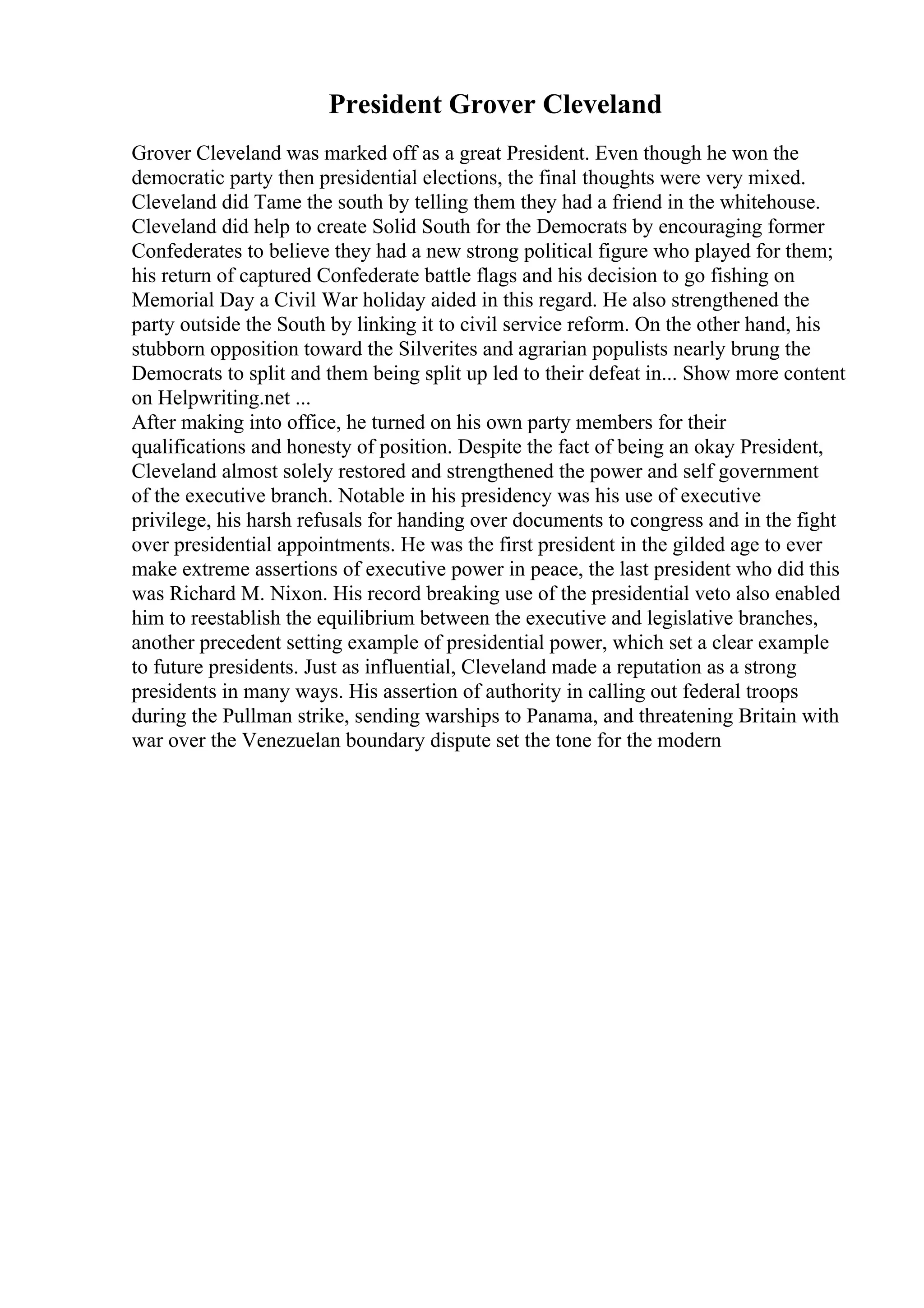 Personal Life Essay Examples.pdf