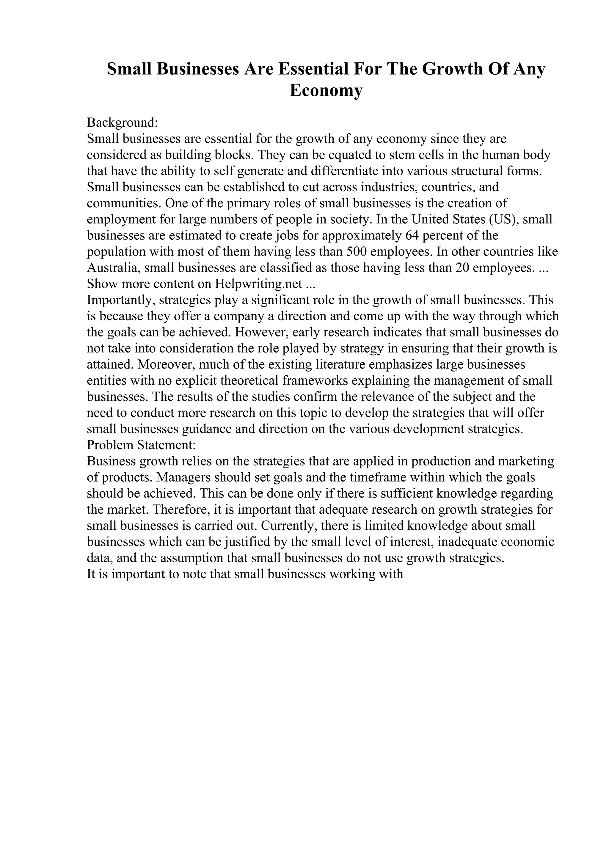 Personal Life Essay Examples.pdf