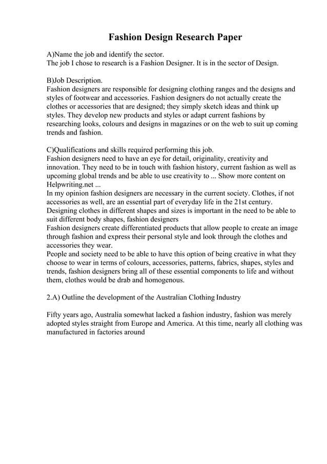 Personal Life Essay Examples.pdf