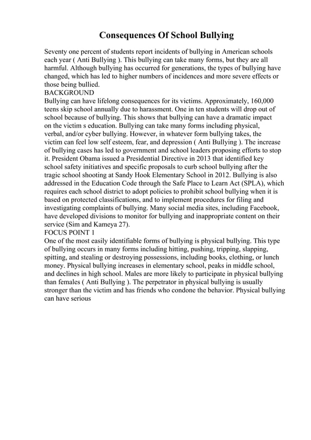 Personal Life Essay Examples.pdf