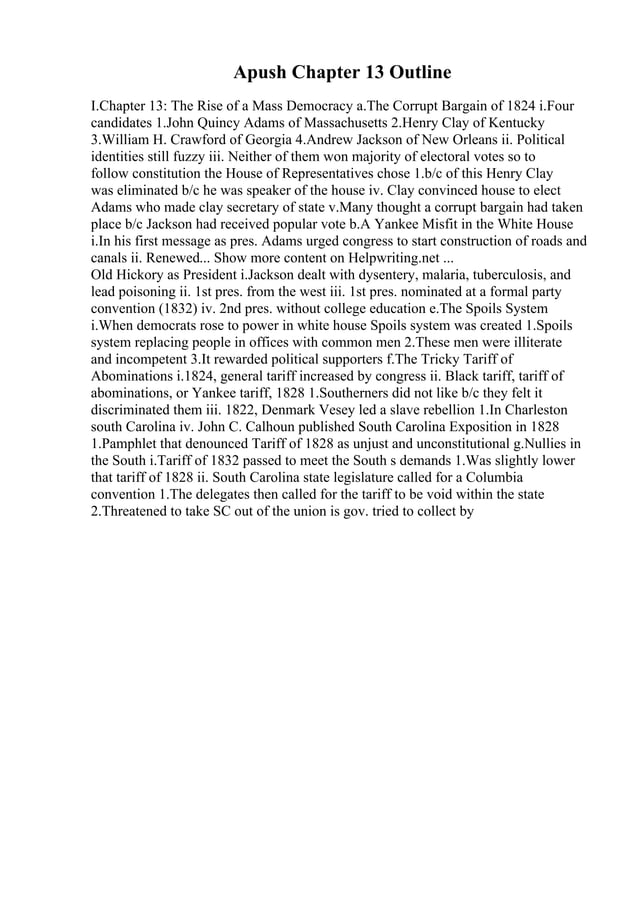 Personal Life Essay Examples.pdf