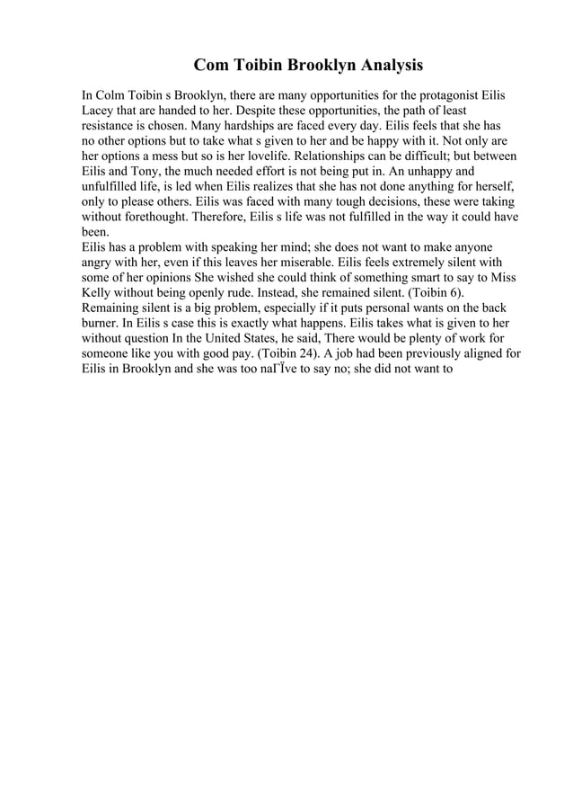 Personal Life Essay Examples.pdf