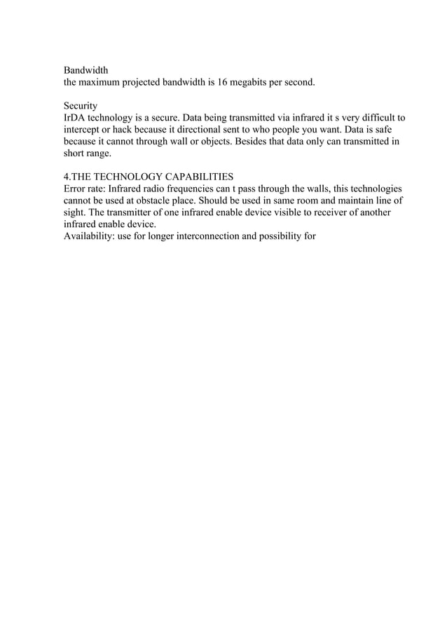 Personal Life Essay Examples.pdf