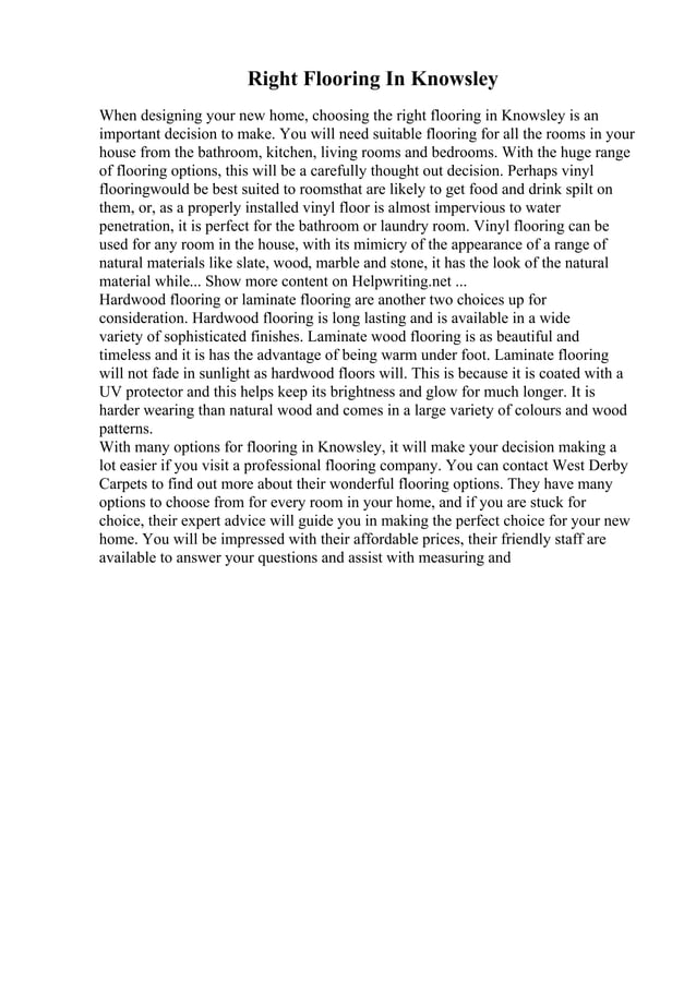 Personal Life Essay Examples.pdf