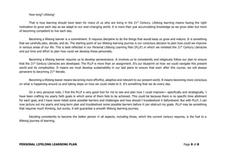 PERSONAL_LIFELONG_LEARNING_PLAN.pdf