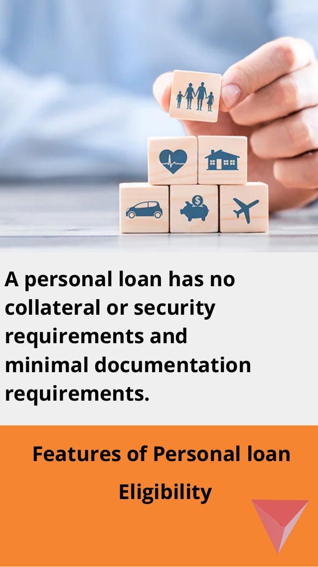 instant personal loan | PDF