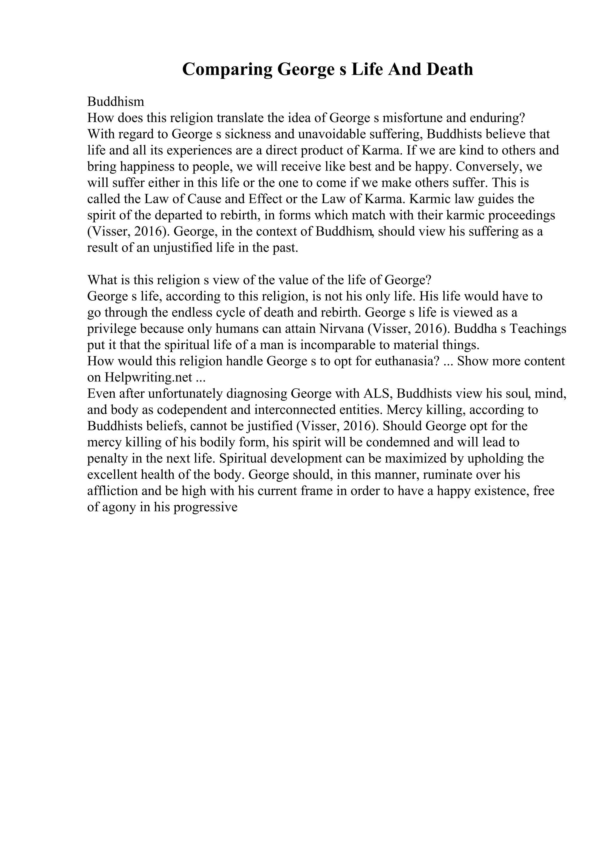 Personal Memoir Essay Examples.pdf
