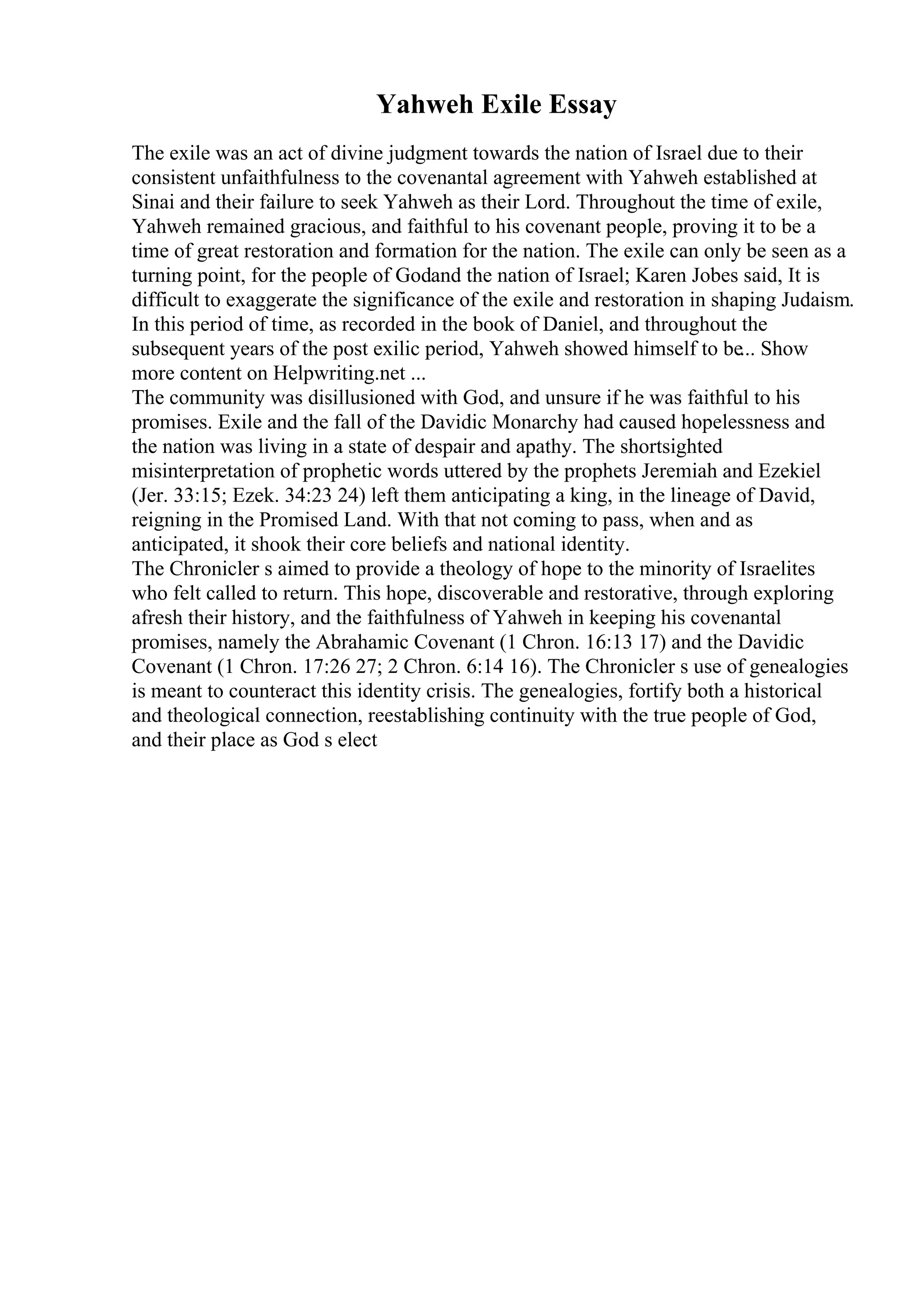 Personal Memoir Essay Examples.pdf | Dating | Family and Relationships