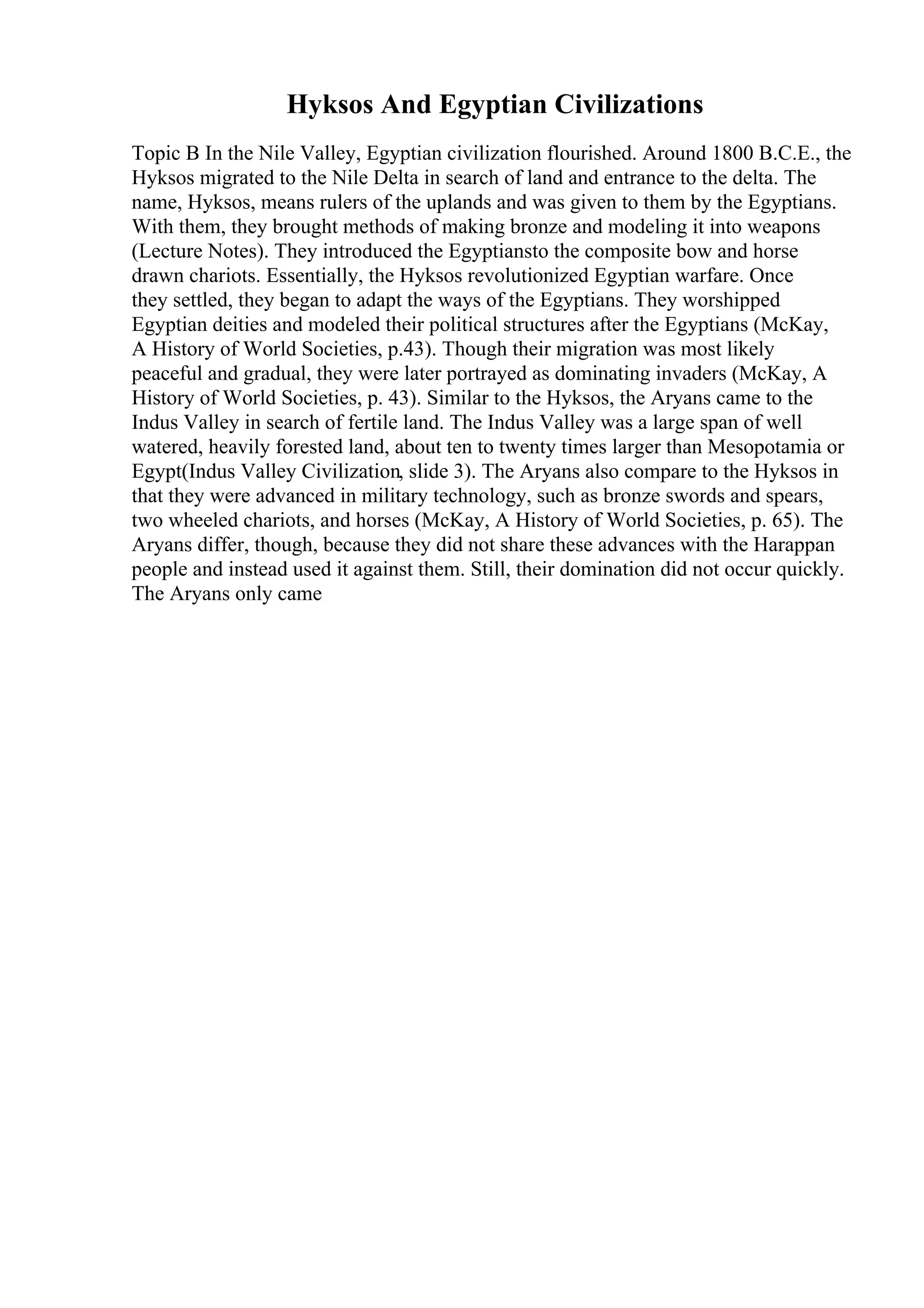 Personal Memoir Essay Examples.pdf