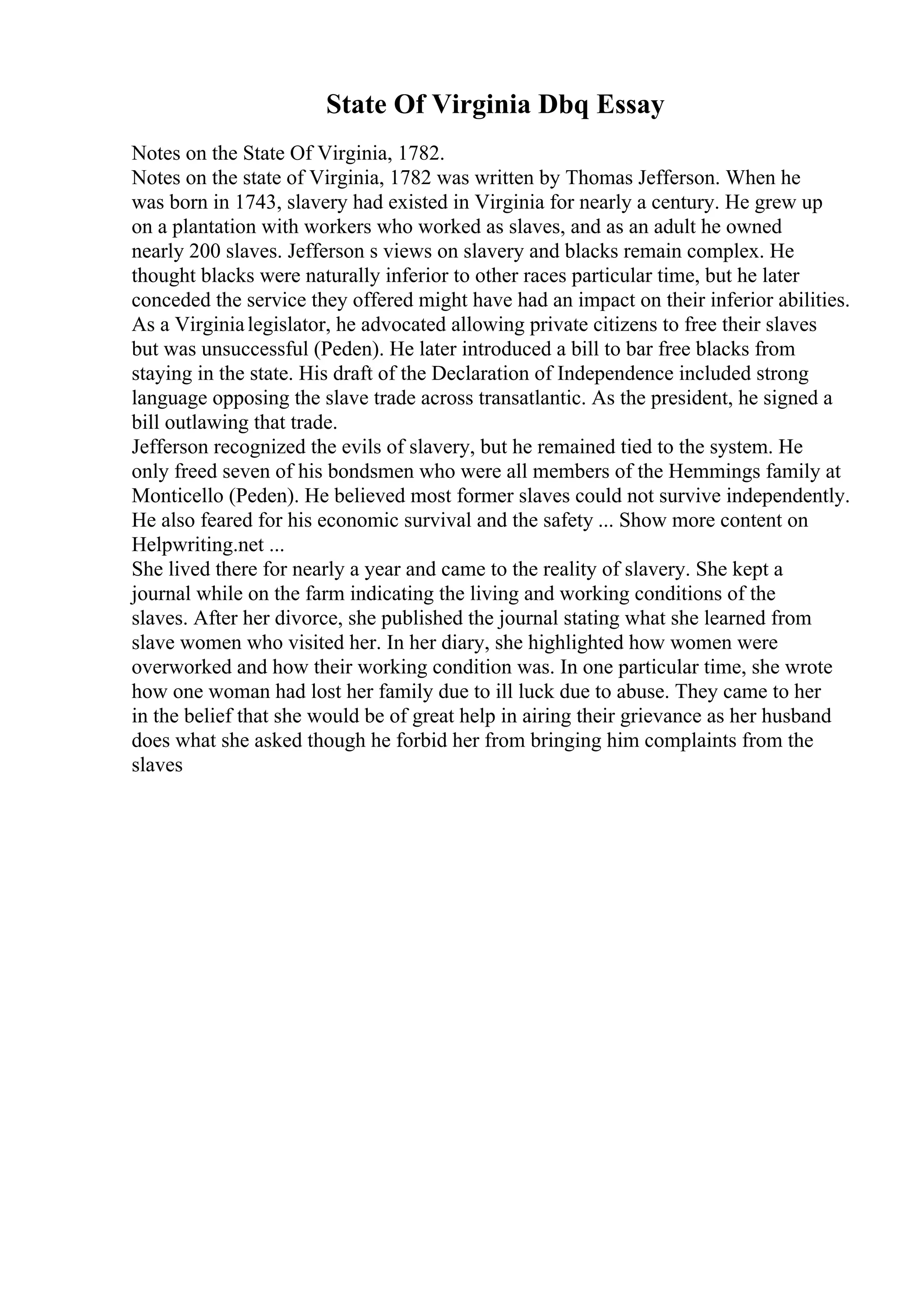 Personal Memoir Essay Examples.pdf