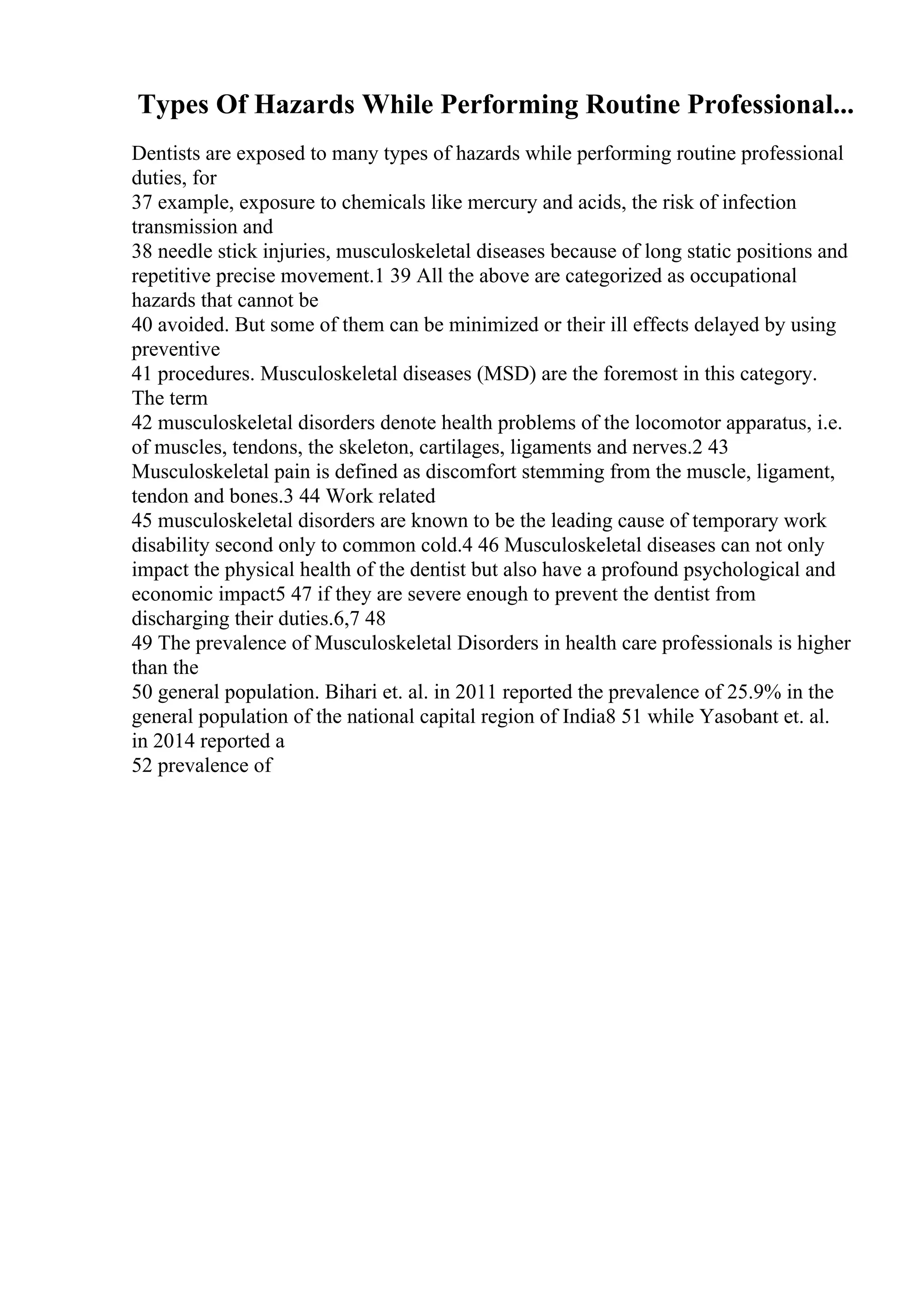 Personal Memoir Essay Examples.pdf