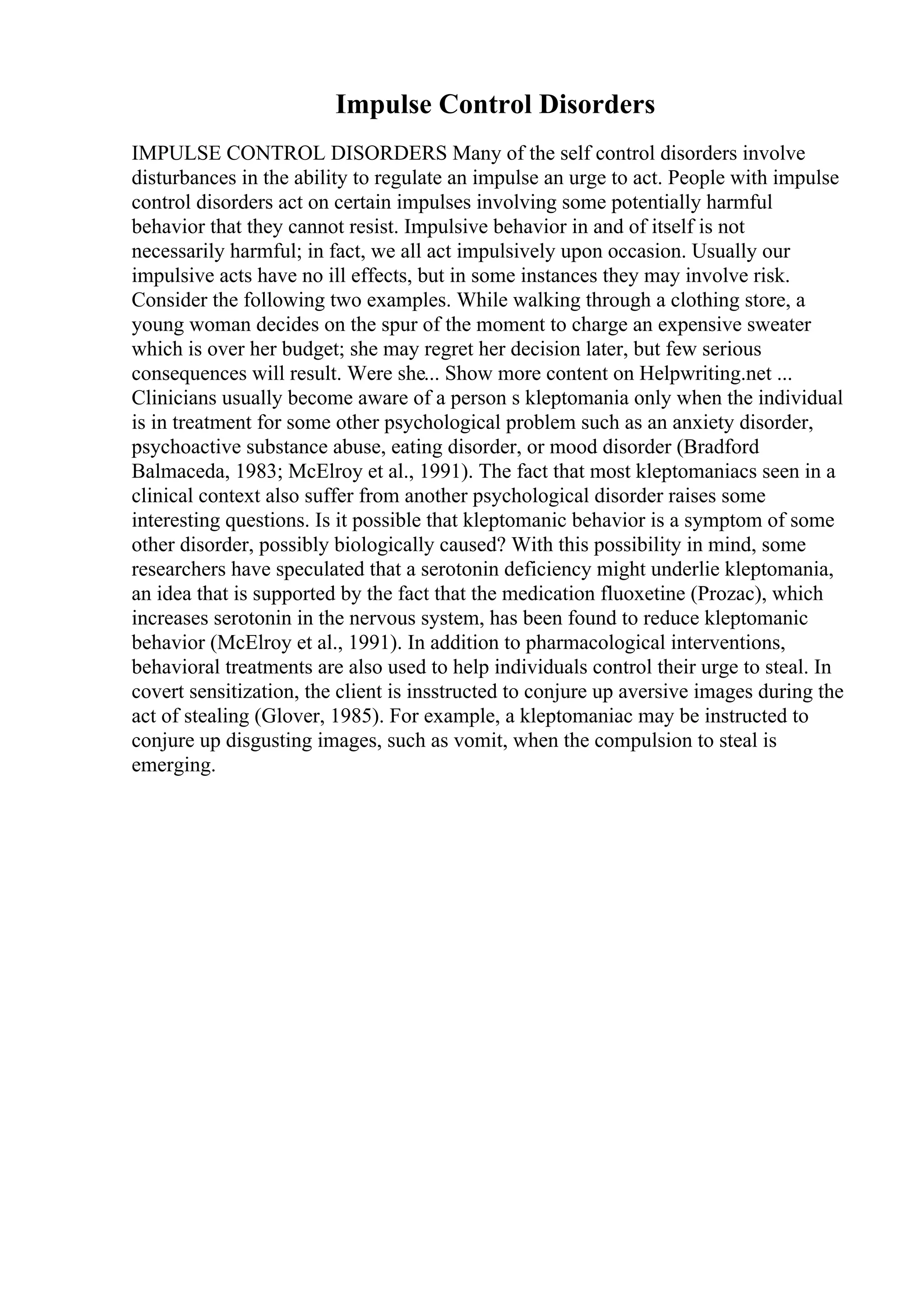 Personal Memoir Essay Examples.pdf