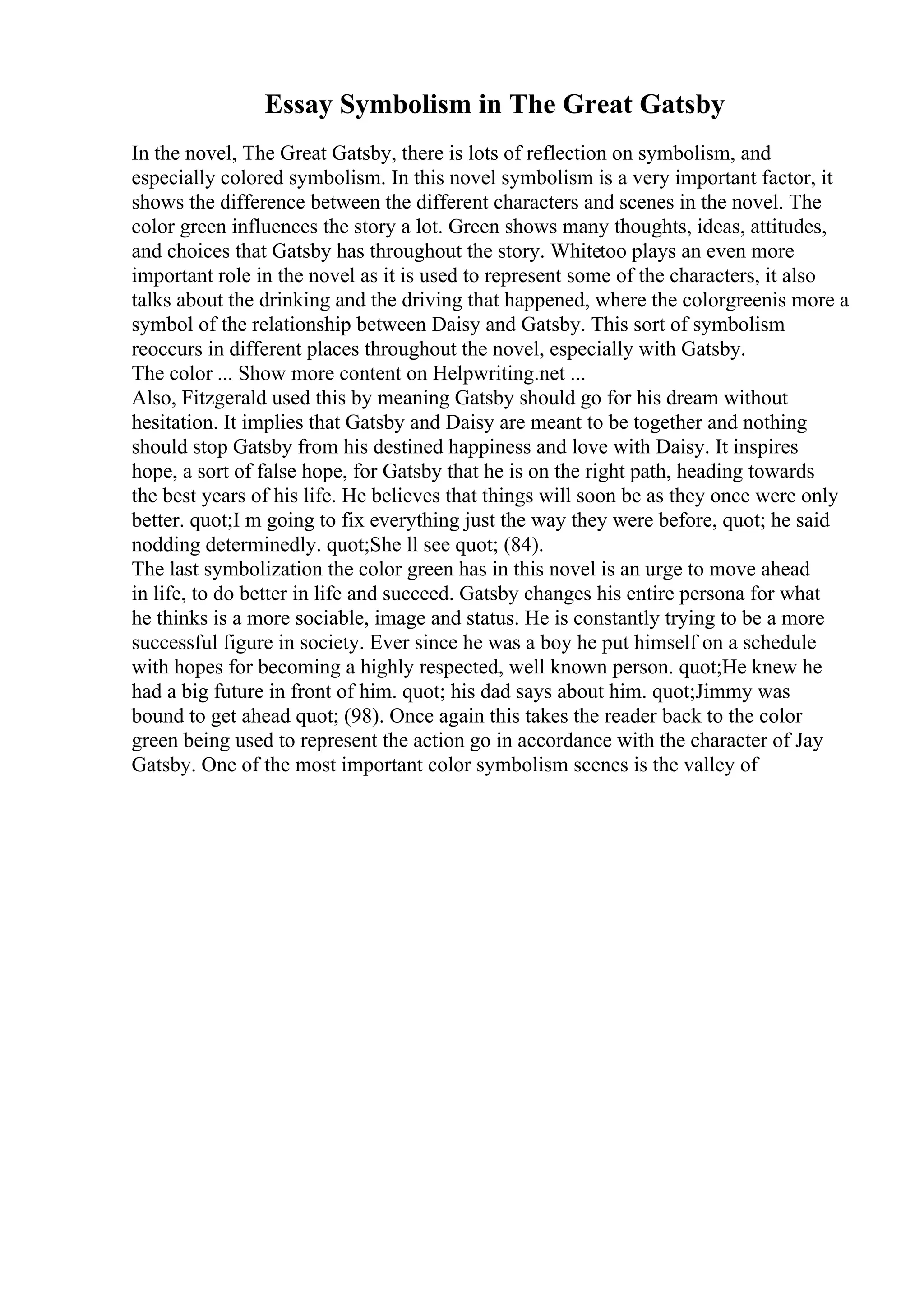 Personal Memoir Essay Examples.pdf