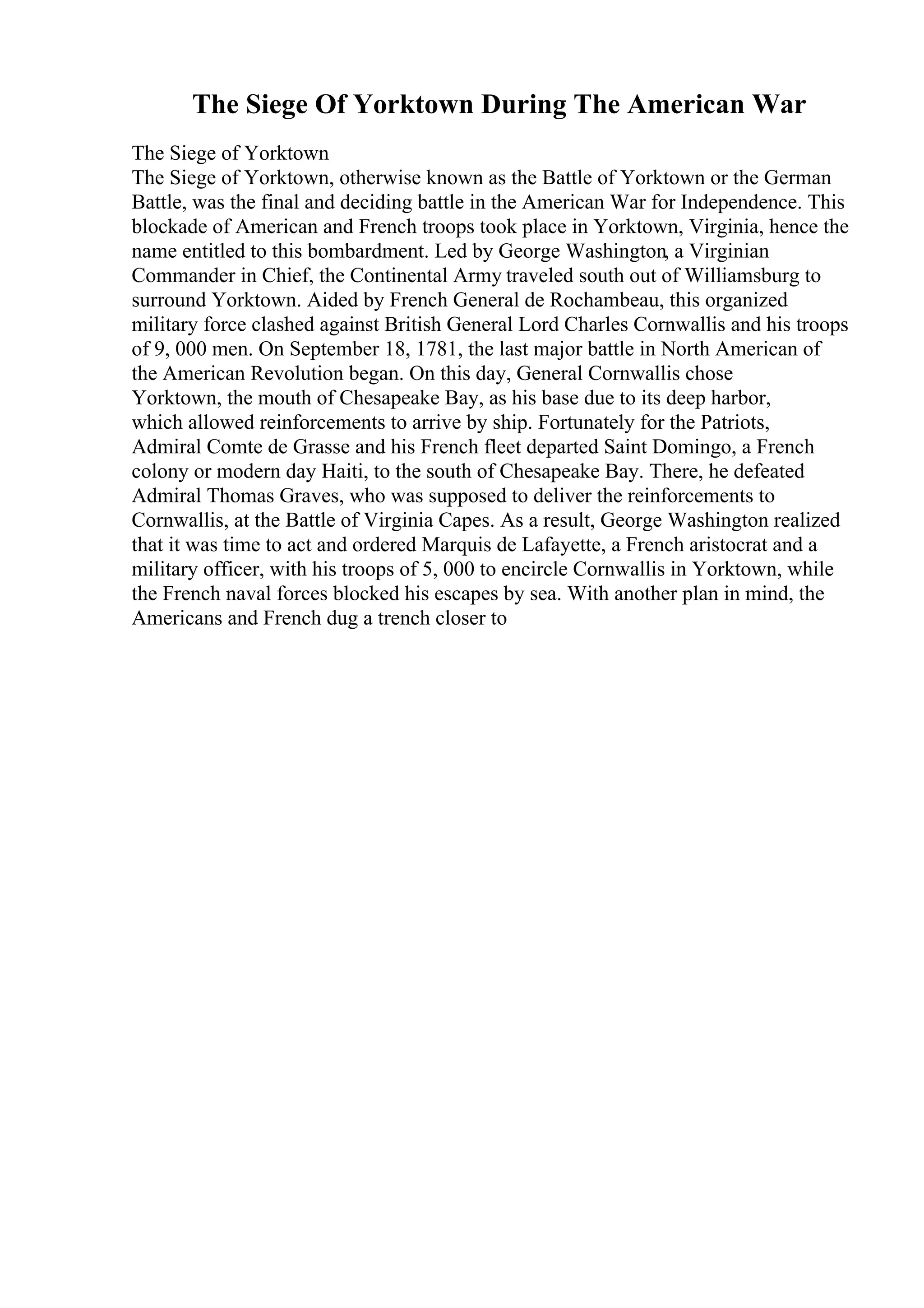 Personal Memoir Essay Examples.pdf