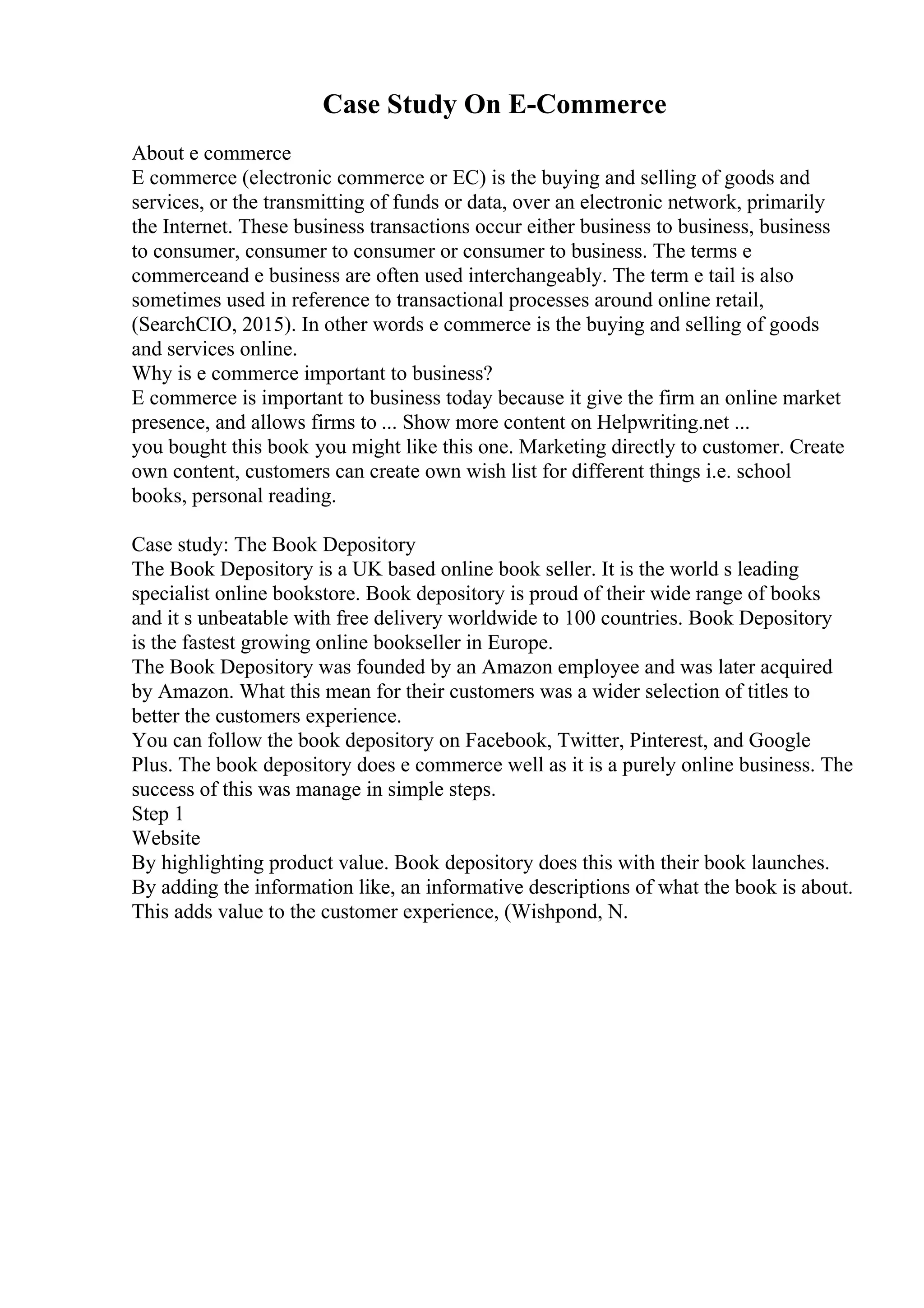 Personal Memoir Essay Examples.pdf