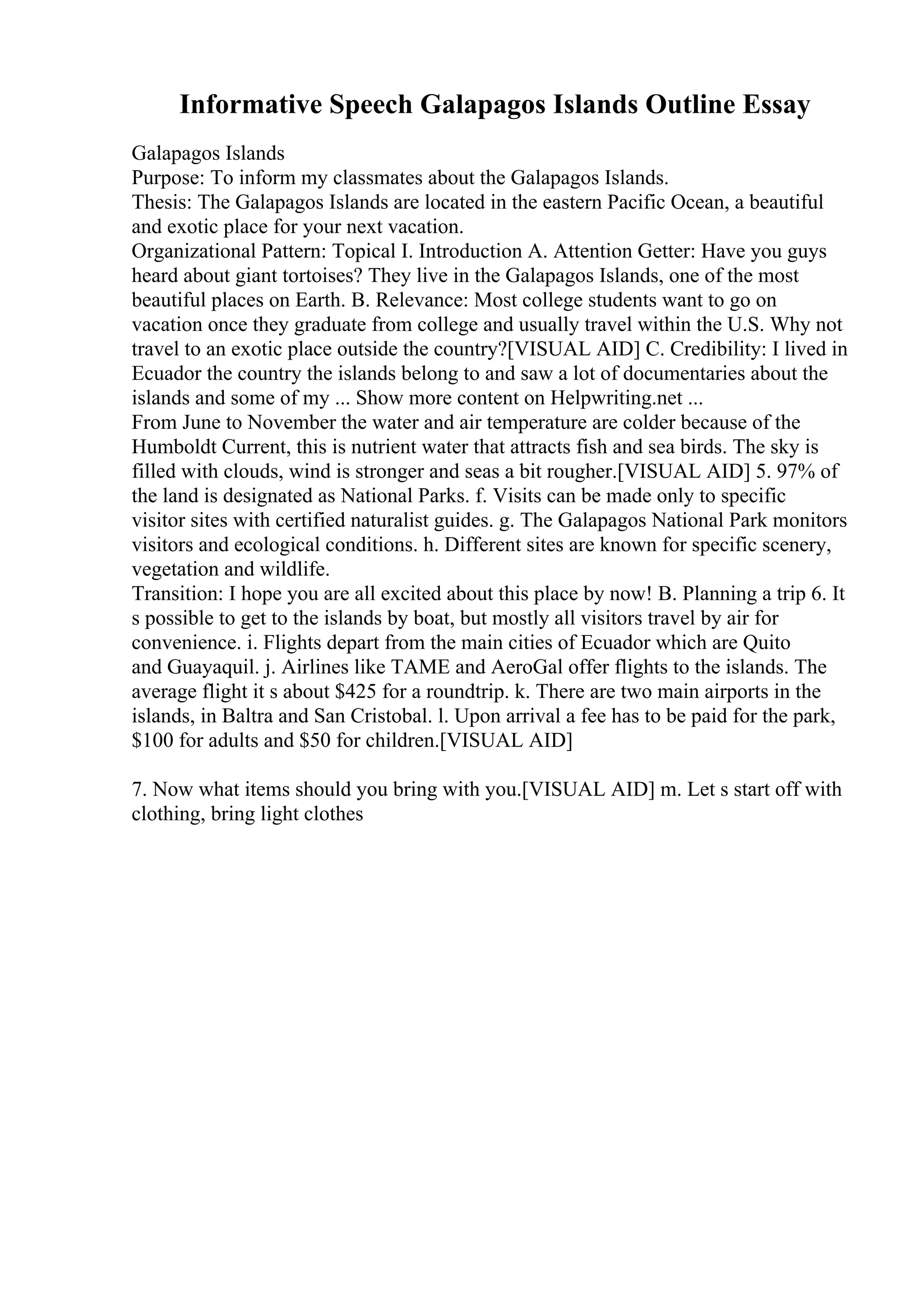 Personal Memoir Essay Examples.pdf