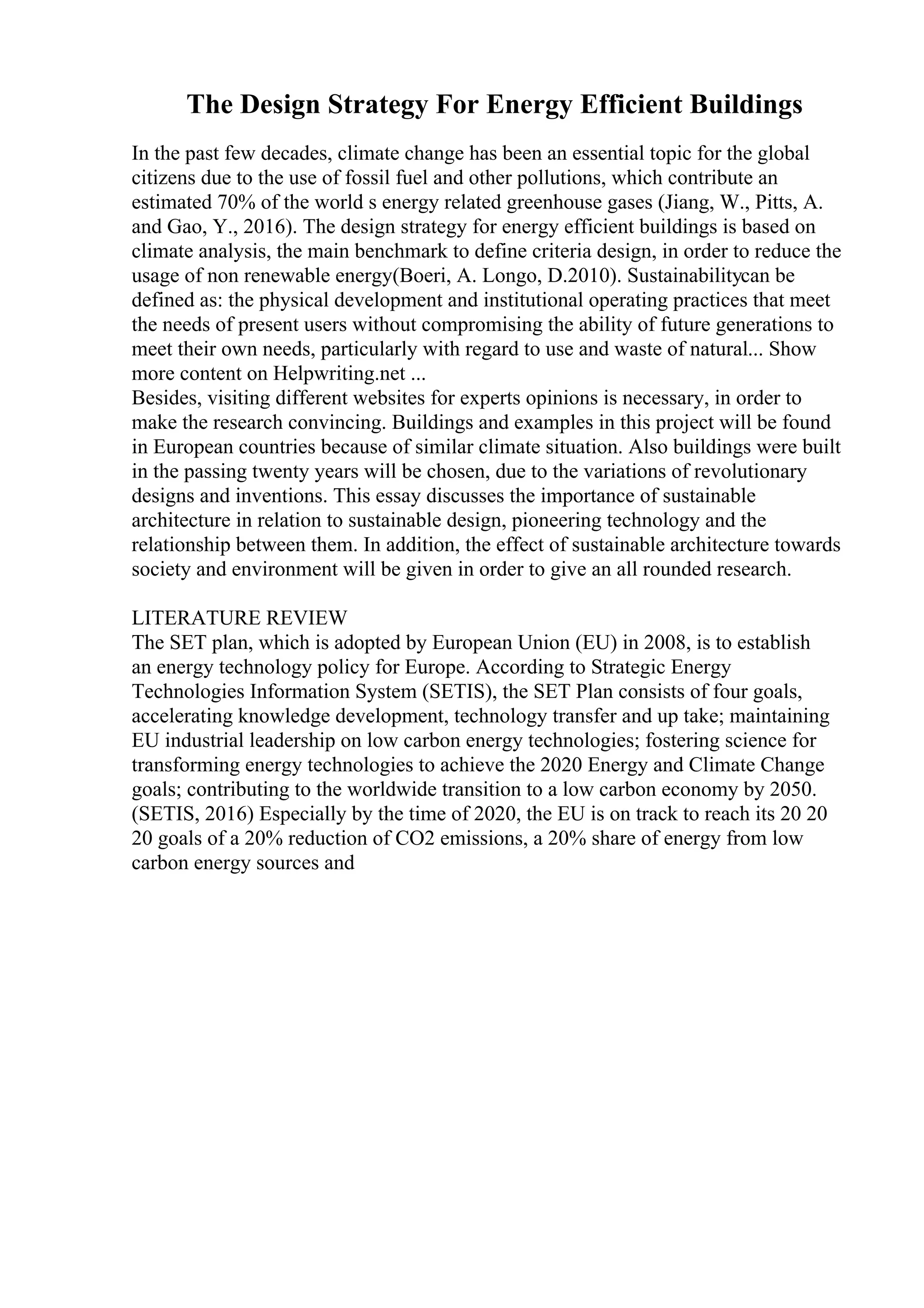 Personal Memoir Essay Examples.pdf