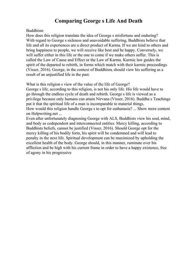 Personal Memoir Essay Examples.pdf | Dating | Family and Relationships