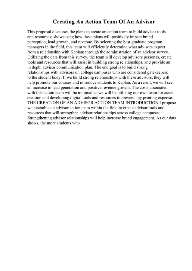 Personal Memoir Essay Examples.pdf | Dating | Family and Relationships