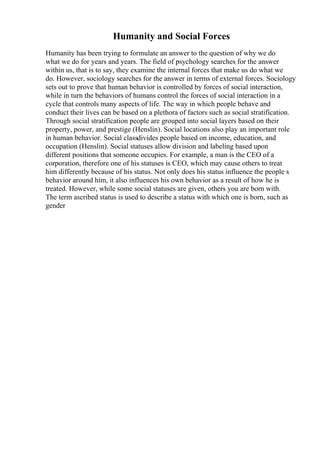Personal Memoir Essay Examples.pdf