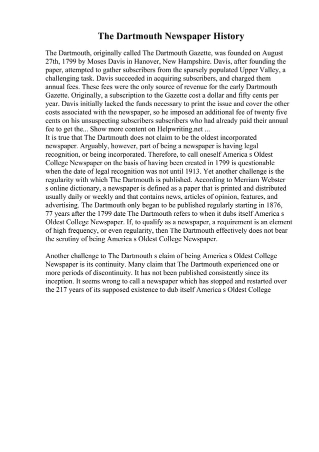 Personal Memoir Essay Examples.pdf | Dating | Family and Relationships