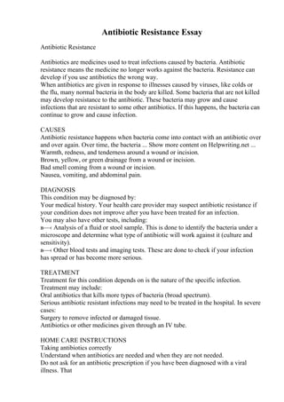 Personal Memoir Essay Examples.pdf