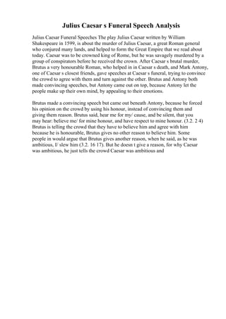 Personal Memoir Essay Examples.pdf