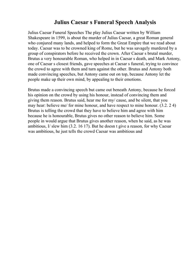 Personal Memoir Essay Examples.pdf | Dating | Family and Relationships