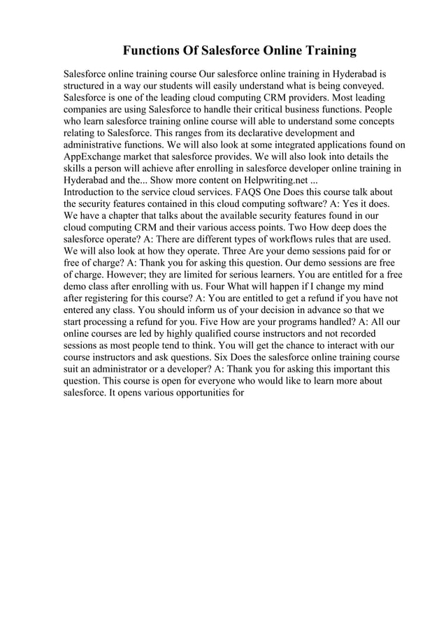 Personal Memoir Essay Examples.pdf | Dating | Family and Relationships