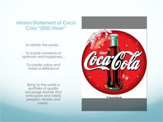 Personal mission statement_1_-1-2 | PPT