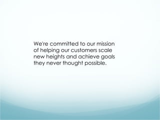 Personal mission statement_1_-1-2 | PPT