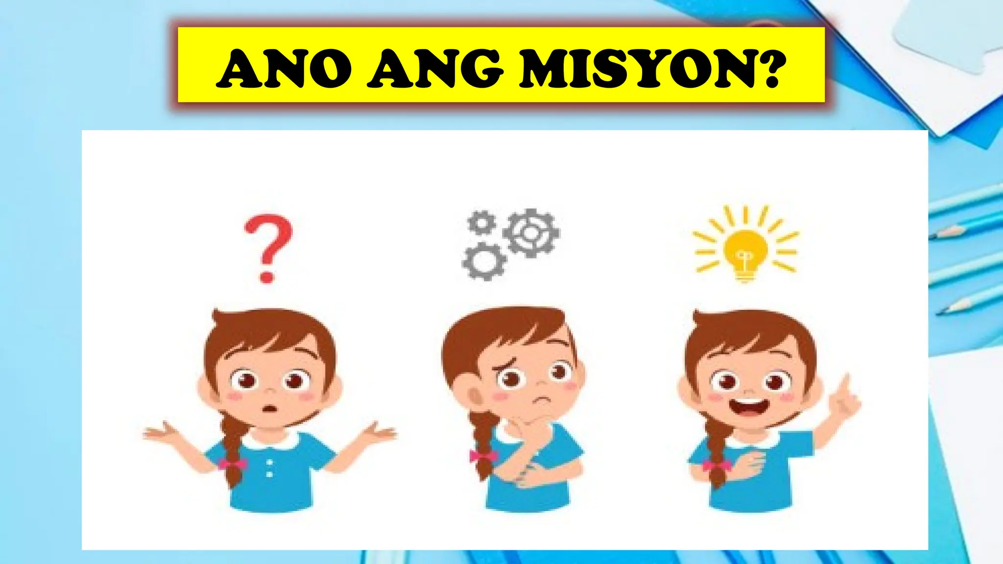 PERSONAL NA MISYON SA BUHAY ESP GRADE 9.pptx