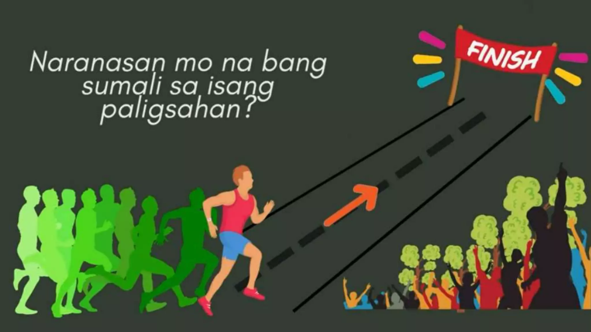 PERSONAL NA PAHAYAG NG MISYON SA BUHAY.pptx