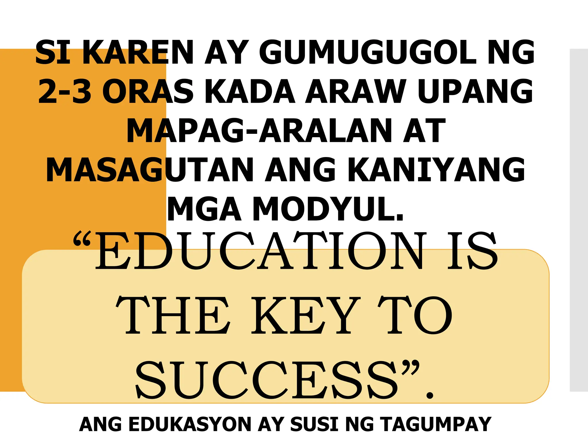 PERSONAL NA PAHAYAG NG MISYON SA BUHAY REAL.pptx